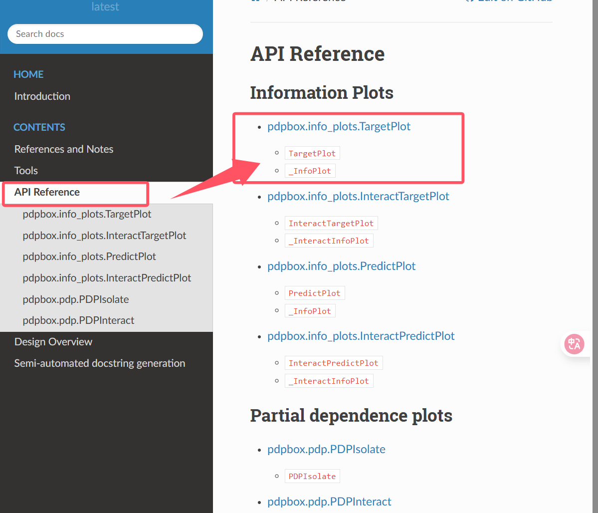 疏老师-python训练营-Day32阅读文档-CSDN博客