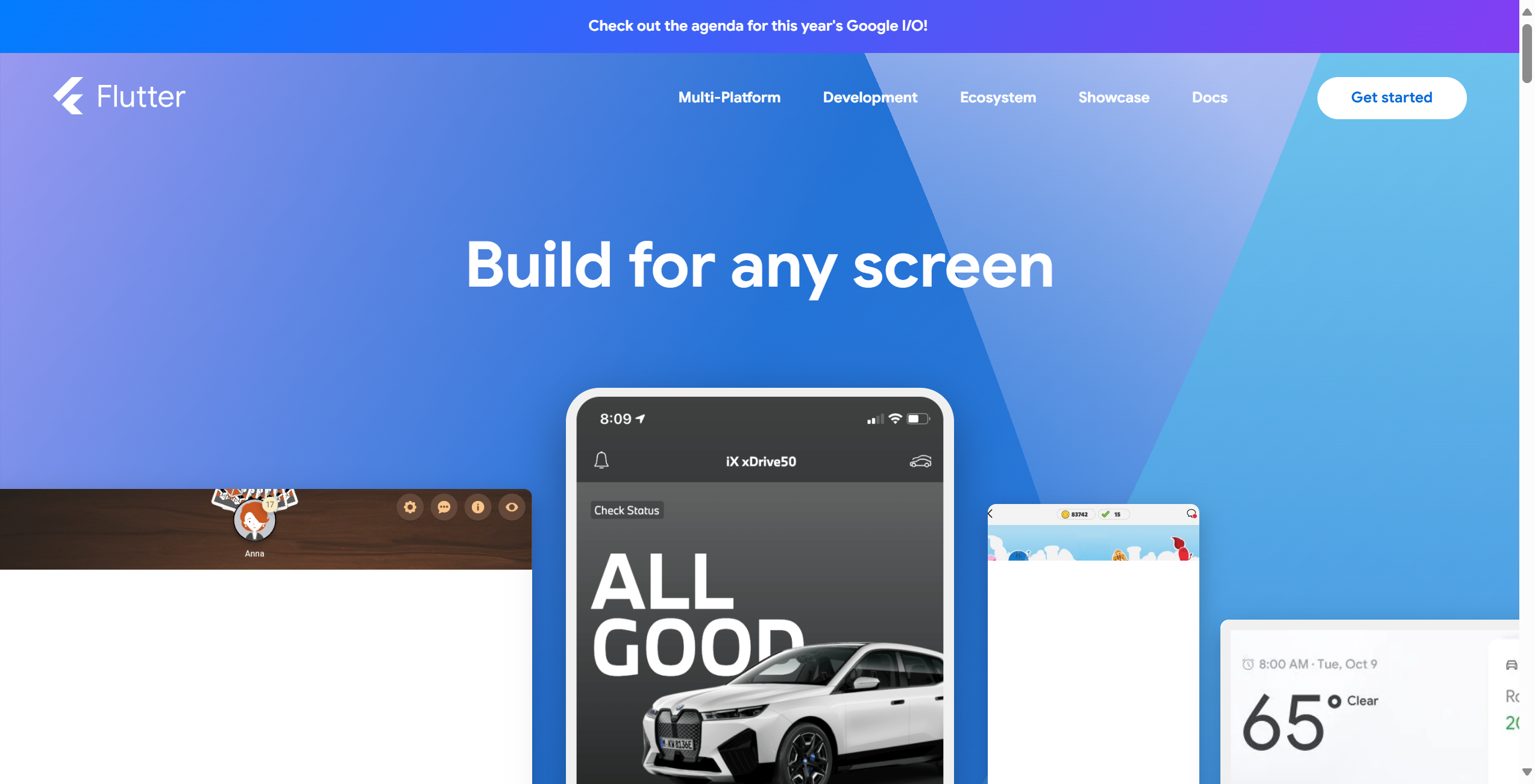 Python神器！Ghost-Downloader-3：高考生写的AI多线程下载器，支持Win7/Mac/Linux_ghost downloader mac-CSDN博客