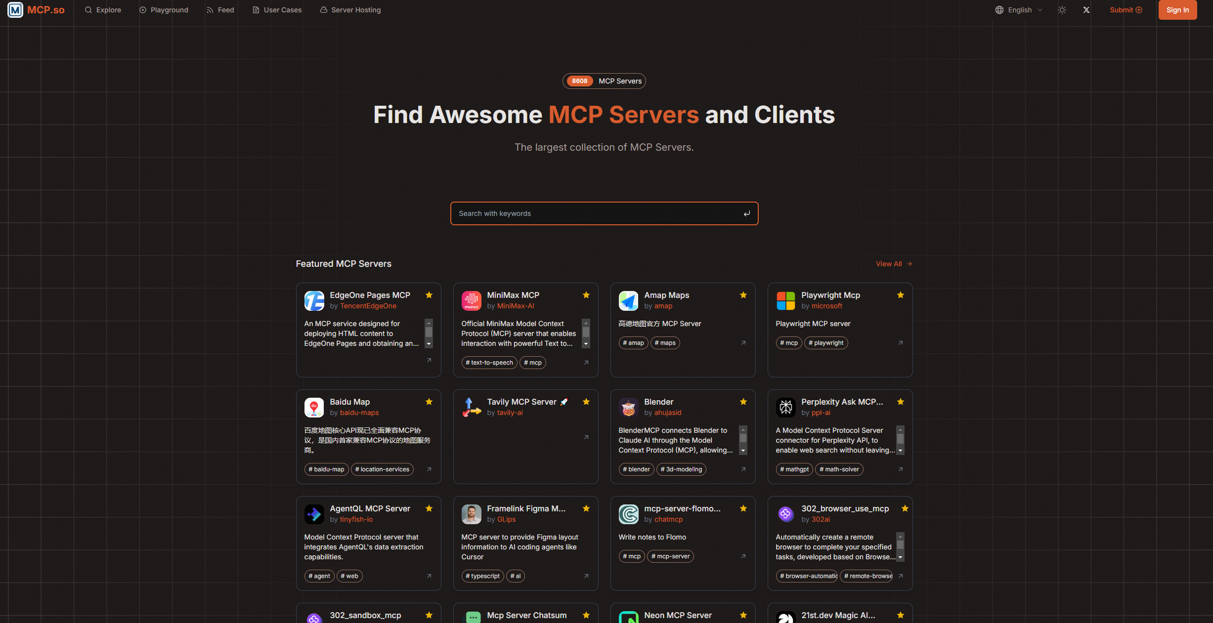 MCP，一篇文章学会MCP 【通过Nodejs 搭建MCP服务】_nodejs mcp-CSDN博客
