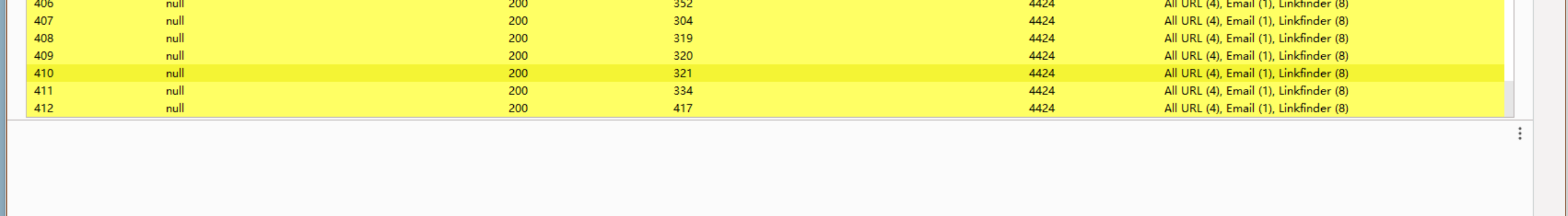 [BP靶场] 业务逻辑漏洞专题共12个实验 全流程记录_lab: inconsistent security controls-CSDN博客