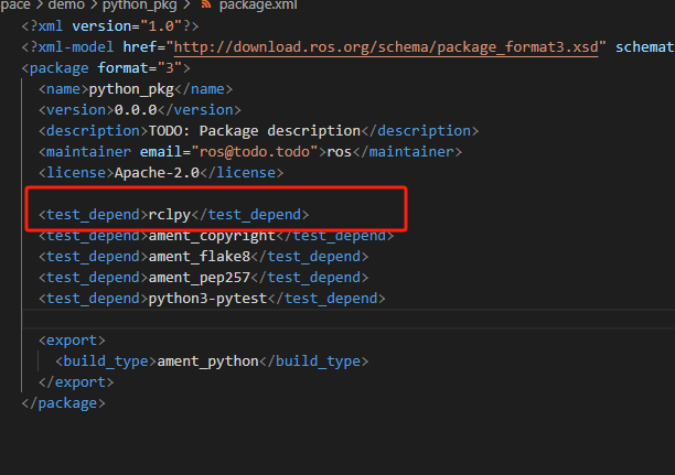 WSL安装ROS2-CSDN博客