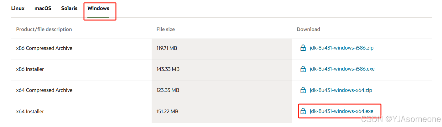 2024最新0基础【UniApp】项目下载并配置开发环境（node，jdk，jre）_hbuilder cli项目运行依赖本地的nodejs环境,请先安装并配置到系统环境变量后重试-CSDN博客