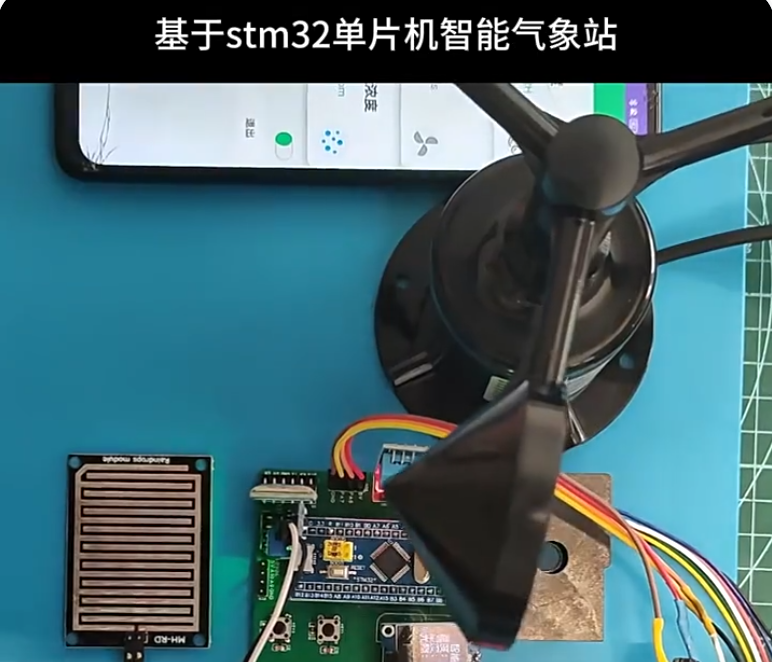 基于STM32单片机多功能智能头盔 水位防滑 GPS GSM 打电话 语音提示-CSDN博客