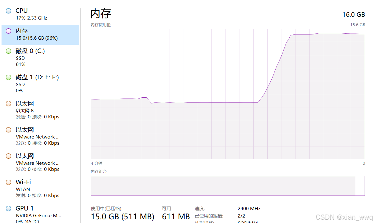 在Ollama中使用Llama3.2视觉模型-使用DeepSeekCoder工具_ollama最新版本-CSDN博客