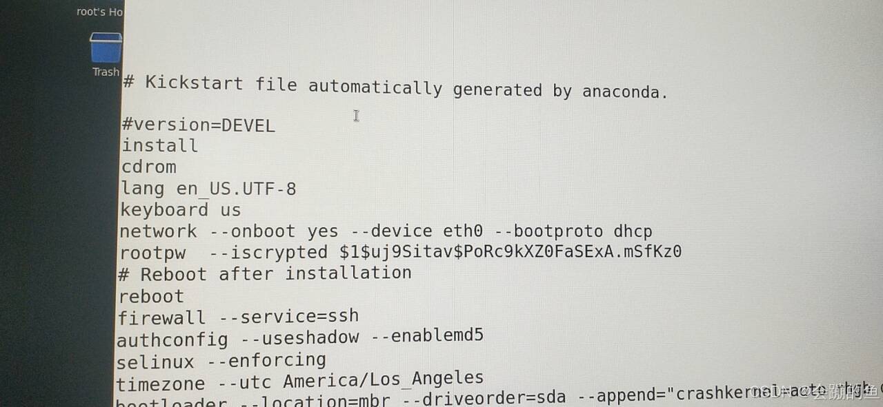 Linux实验day03- 文件读取命令cat、tac、more、less、head和tail的常规使用方法和常见选项、grep查找文件内容及其常见选项、 文件和目录的基本操作命令等_cat ...