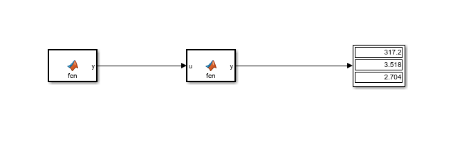 MATLAB/SIMULINK联合使用python下基于Pytorch深度学习模型_simulink pytorch-CSDN博客