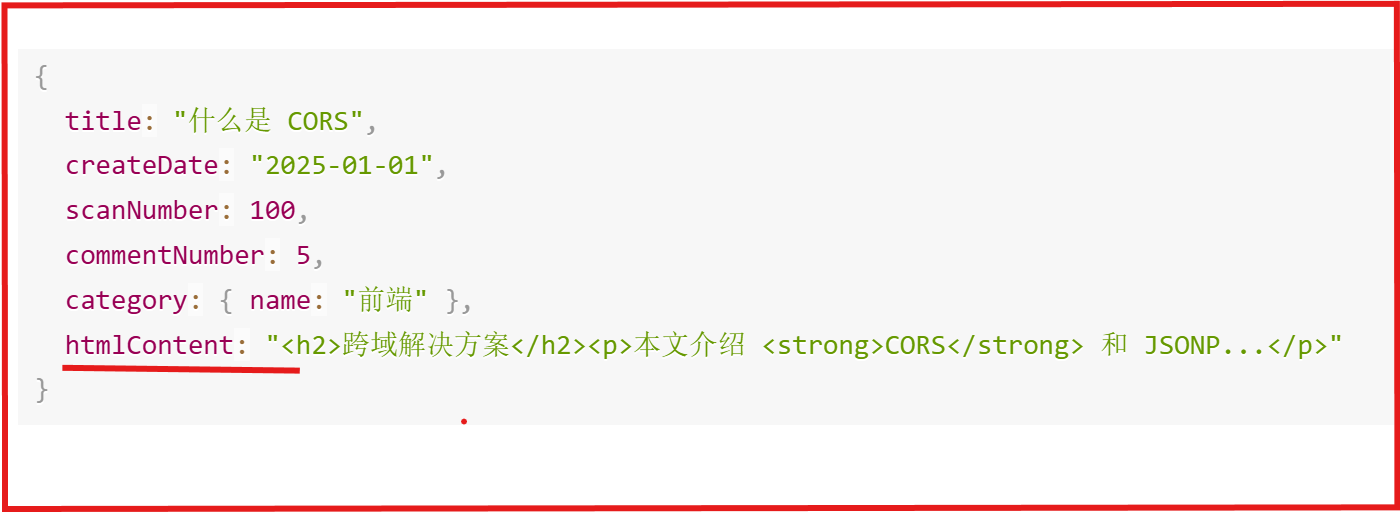 20. vue2 : v-html 指令-CSDN博客