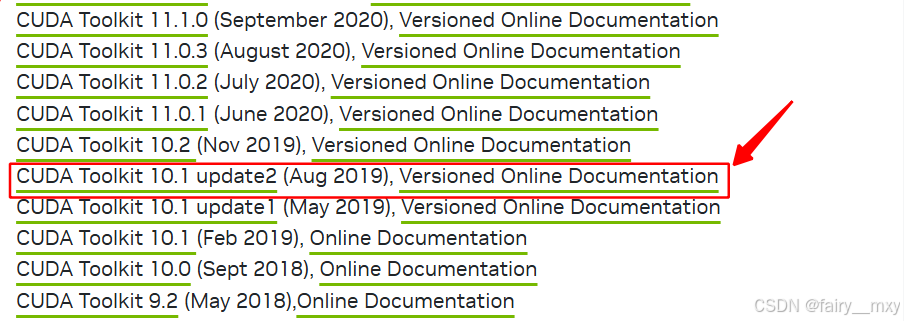 在Vs code中安装与自己电脑适配的torch全过程详解_vscode安装torch-CSDN博客