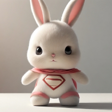 kimi 大模型 API 接口实现大模型对话 - python 实现_kimi api接口-CSDN博客