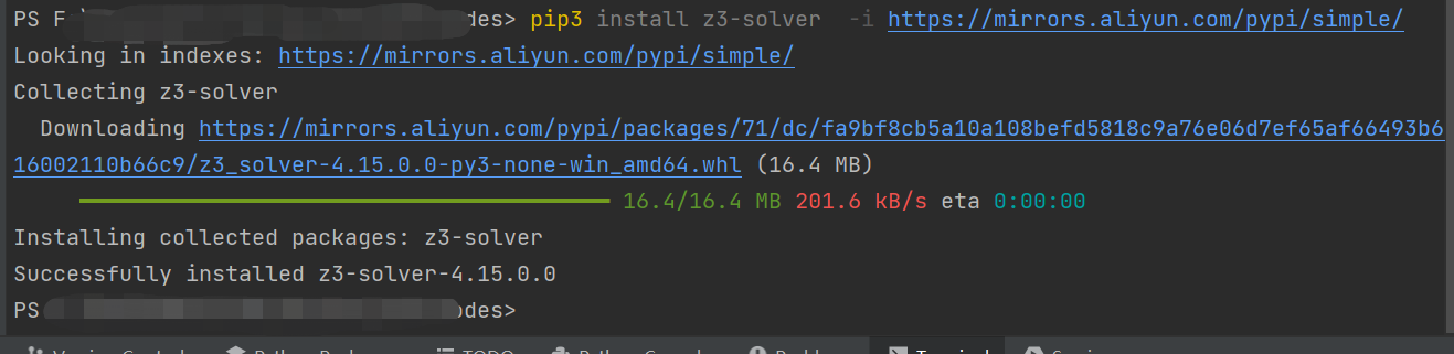 对于pycharm[WinError 32] 另一个程序正在使用此文件，进程无法访问的解决方案_另一个程序正在使用此文件,进程无法访问-CSDN博客