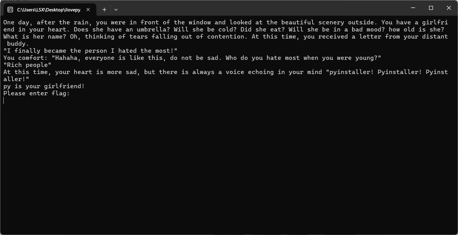 ctf-show-misc-CSDN博客