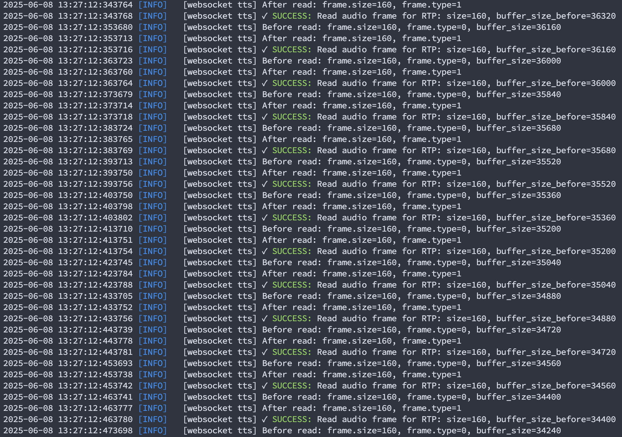 【使用unimrcp和流式TTS构建呼叫中心文本转语音服务端】_unimrcp tts-CSDN博客
