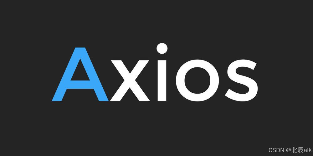 vue3 如何封装aixos_vue3封装axios-CSDN博客