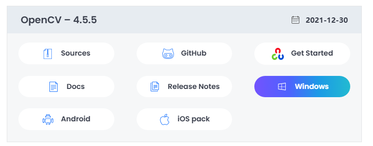 C++&tensorrt&FP16&yolov10模型推理_tensorrt推理c++-CSDN博客