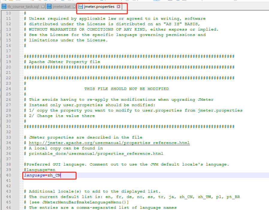 Jmeter发送http请求使用教程_jmeter发起请求-CSDN博客