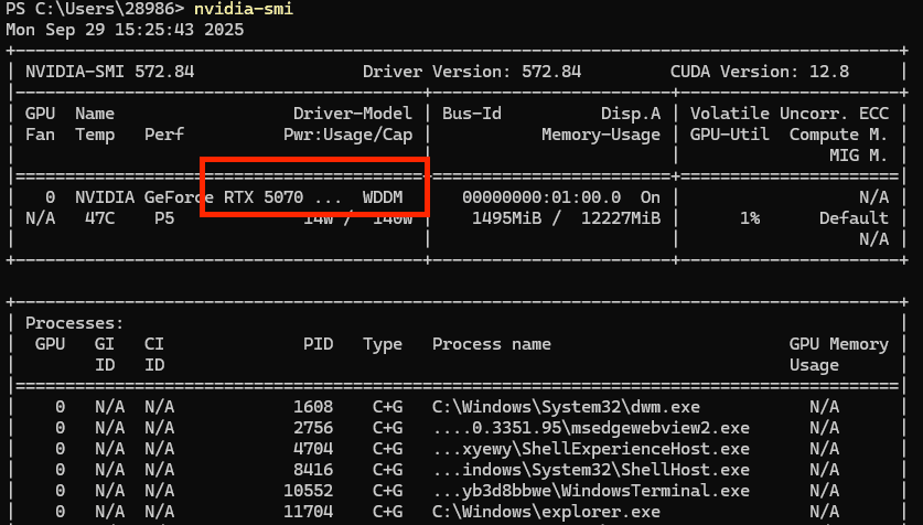 【深入浅出PyTorch】--1.PyTorch简介和安装_介绍一下pytorch-CSDN博客
