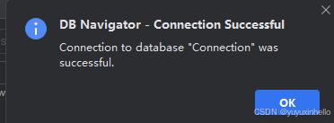 IDEA与sqlite连接指南_idea连接sqlite-CSDN博客