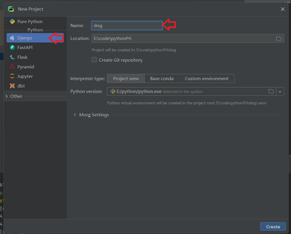 webSocket 和 Django 结合使用 ，最新版（channels 4.0.3版本）_websocket 怎么集成到 django 里面-CSDN博客