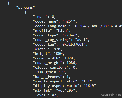 【Tauri2】029——Sidecar和shell插件 （一）_tauri ffmpeg-CSDN博客