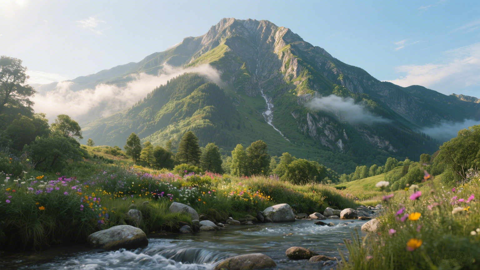 Python之acellera-aceprep包语法、参数和实际应用案例-CSDN博客