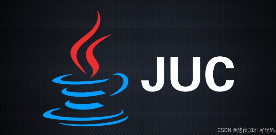 JUC那些事【10】 ThreadLocal | 一文打通任督二脉-CSDN博客