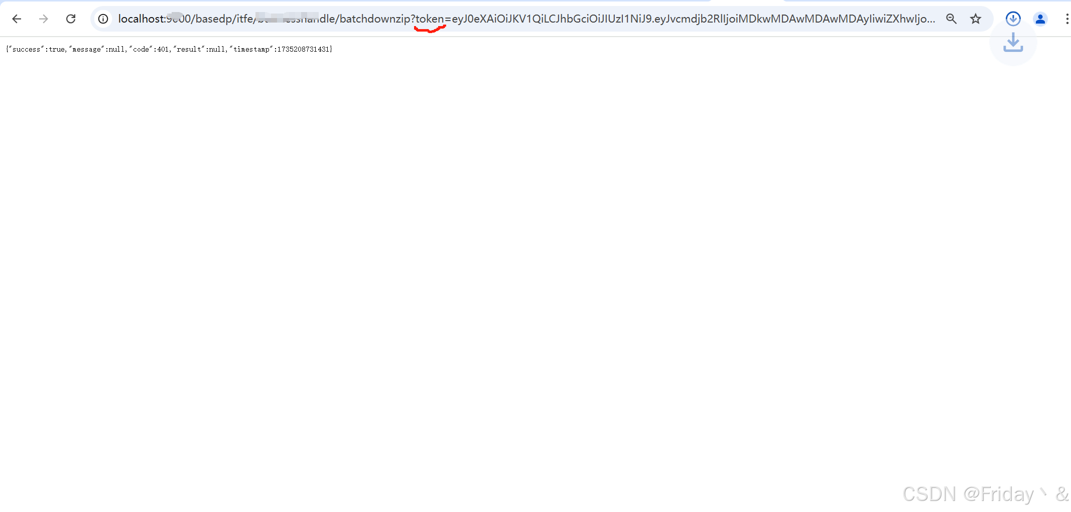 Java实现根据文件路径集合浏览器下载zip压缩导出java下载zip文件输出到浏览器 Csdn博客