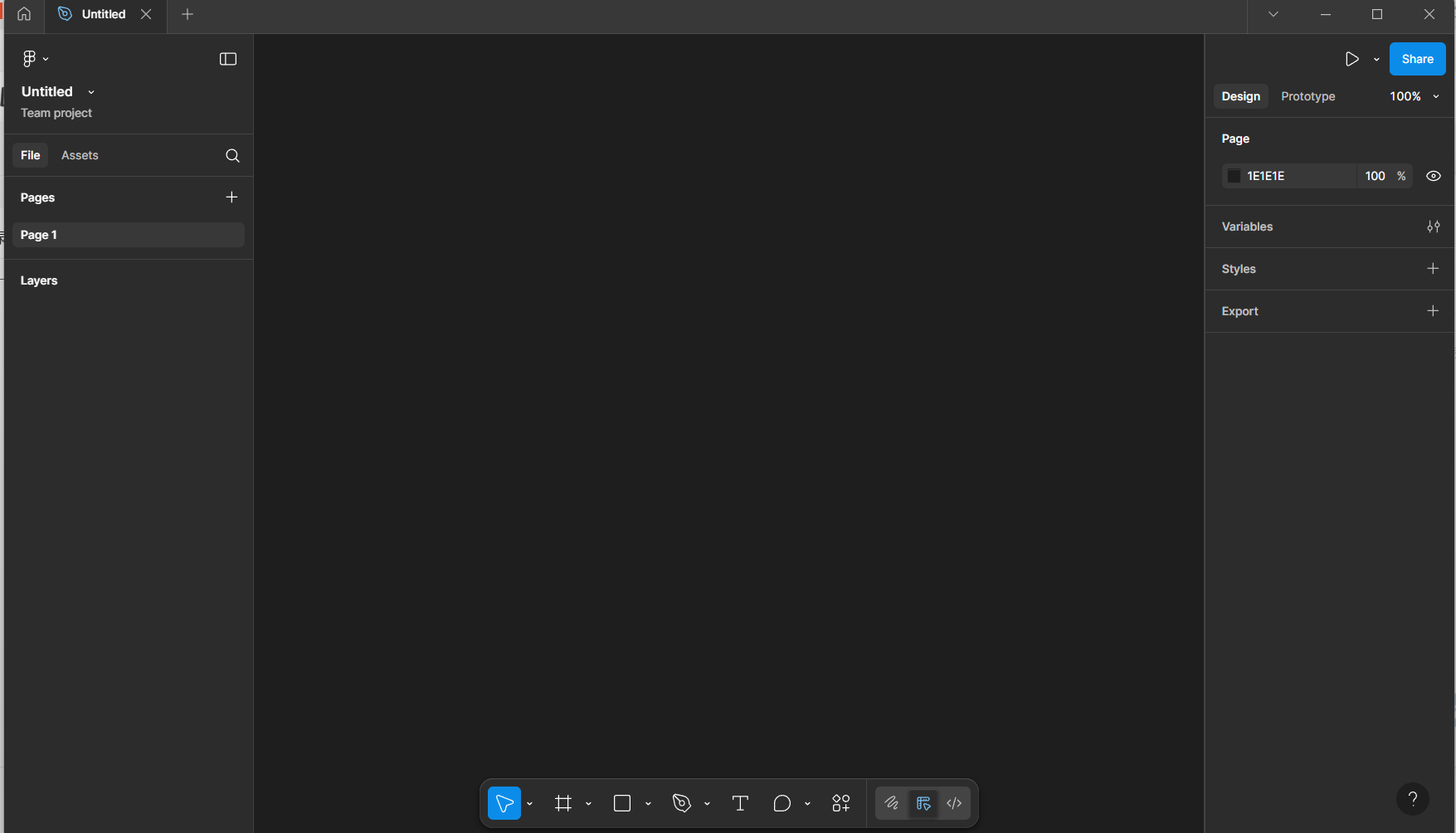 从零开始学Figma-CSDN博客
