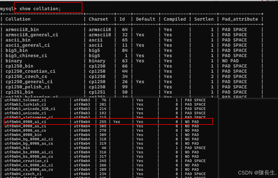 数据库mysql基础与库表的操作及数据结构数据库结构性数据 库表 Csdn博客