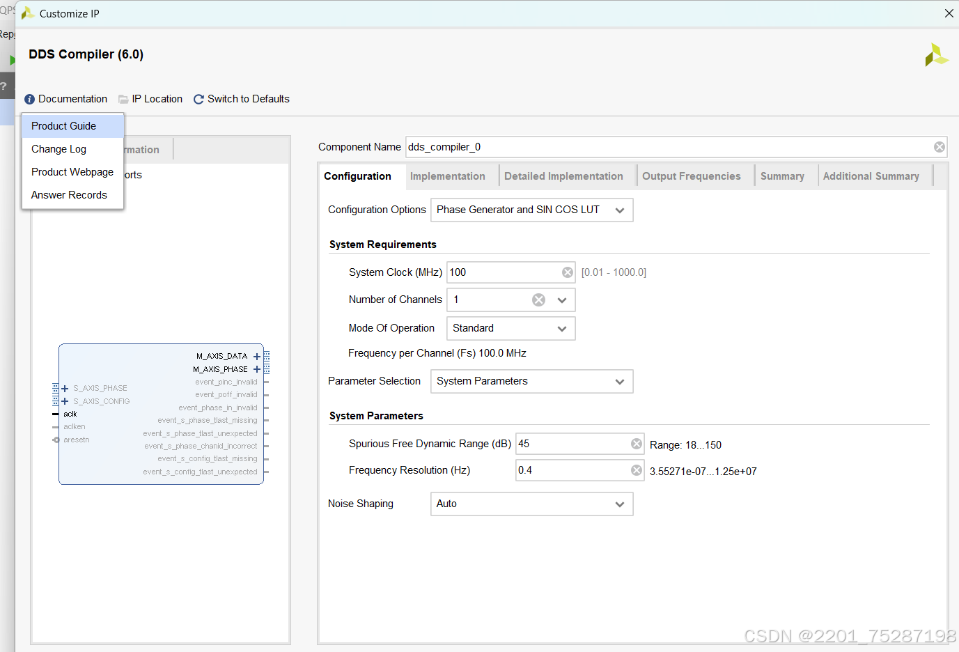 如何解决DocNav文件打不开状态_docnav文档打不开怎么解决-CSDN博客