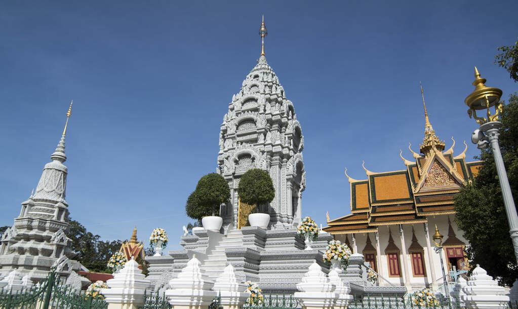 CET6 仔细阅读 24年12月第二套-C1 城市化这一块_with population increases-CSDN博客