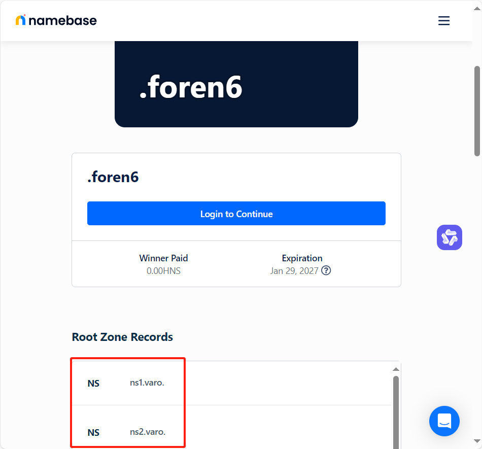 2025FIC晋级赛赛后复盘-CSDN博客