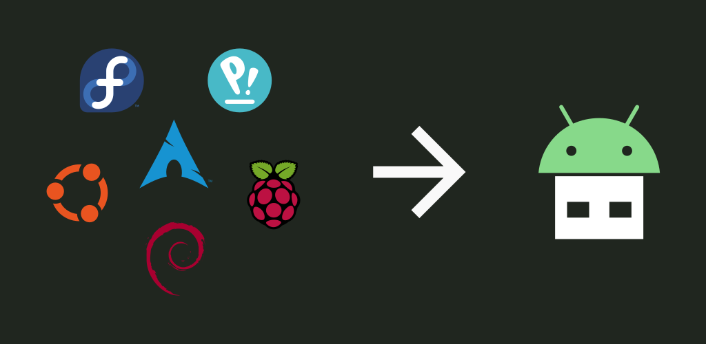 EtchDroid：强大的开源 USB 磁盘映像写入工具-CSDN博客