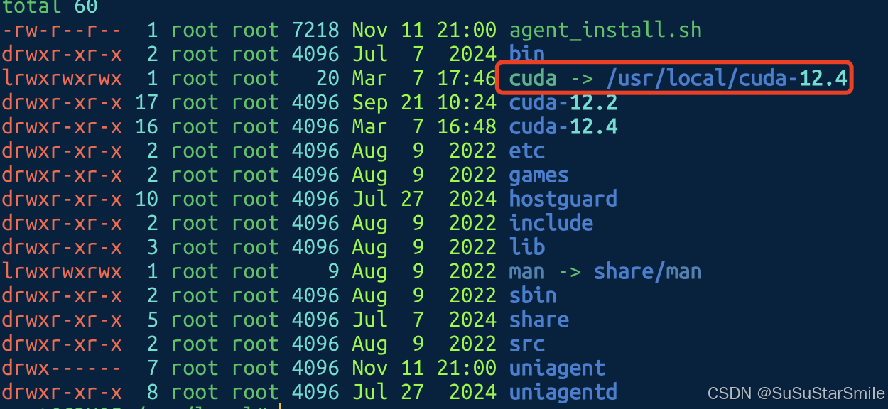 （二）Linux系统安装显卡驱动+cuda+cudnn+torch+torchvision（GPU-Pytorch）_linux安装显卡驱动-CSDN博客