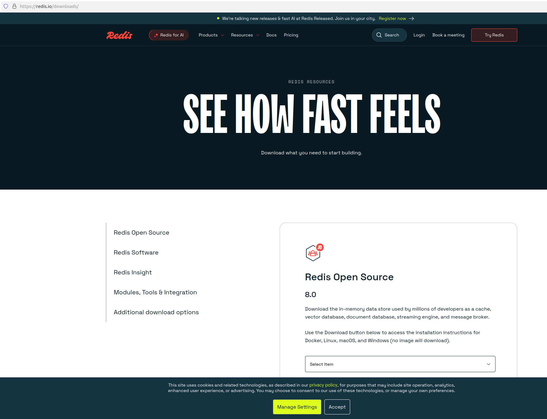 Redis_another-redis-desktop-manager-win-1.7.1-x64-CSDN博客