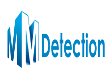 [专栏博客]MMDetection快速上手详细教程1——环境搭建_mmdetection环境搭建-CSDN博客