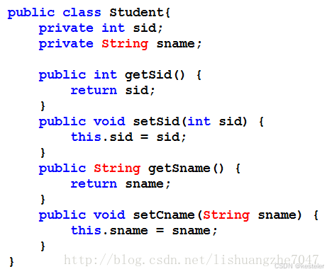 SSH之Hibernate（一）_ssh的hibernate框架用法-CSDN博客