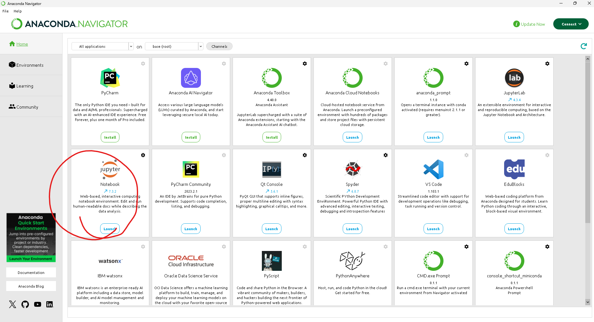 超全保姆级！从零开始MindSpore安装到运行全步骤-CSDN博客