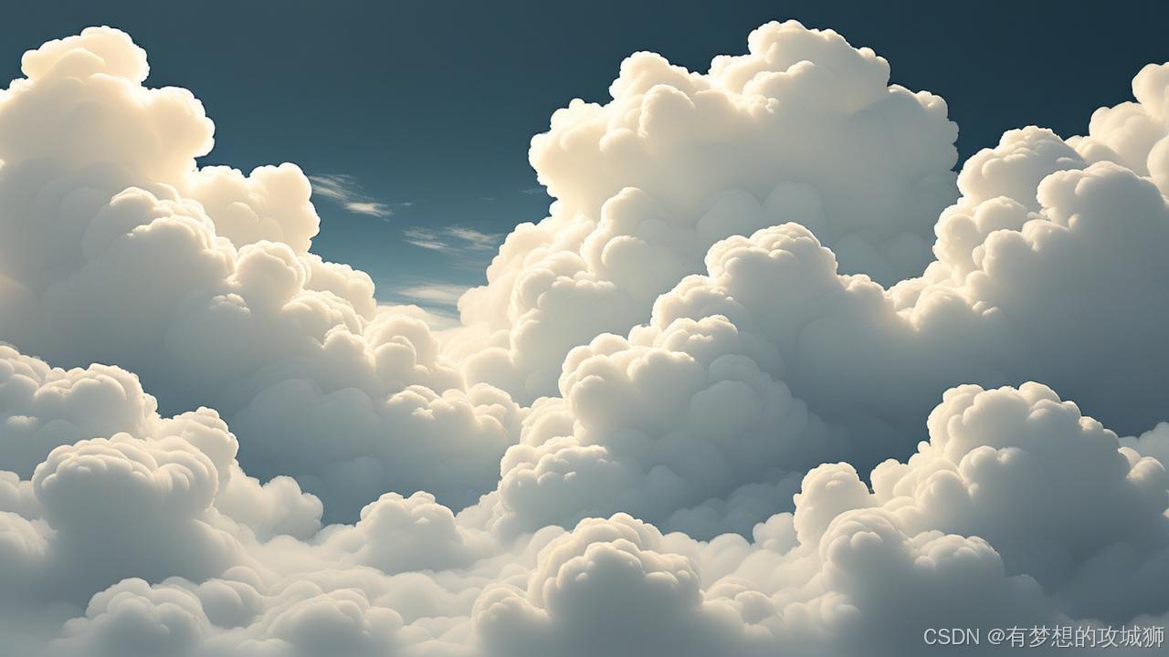 广告系统中的ADX详解_广告adx-CSDN博客