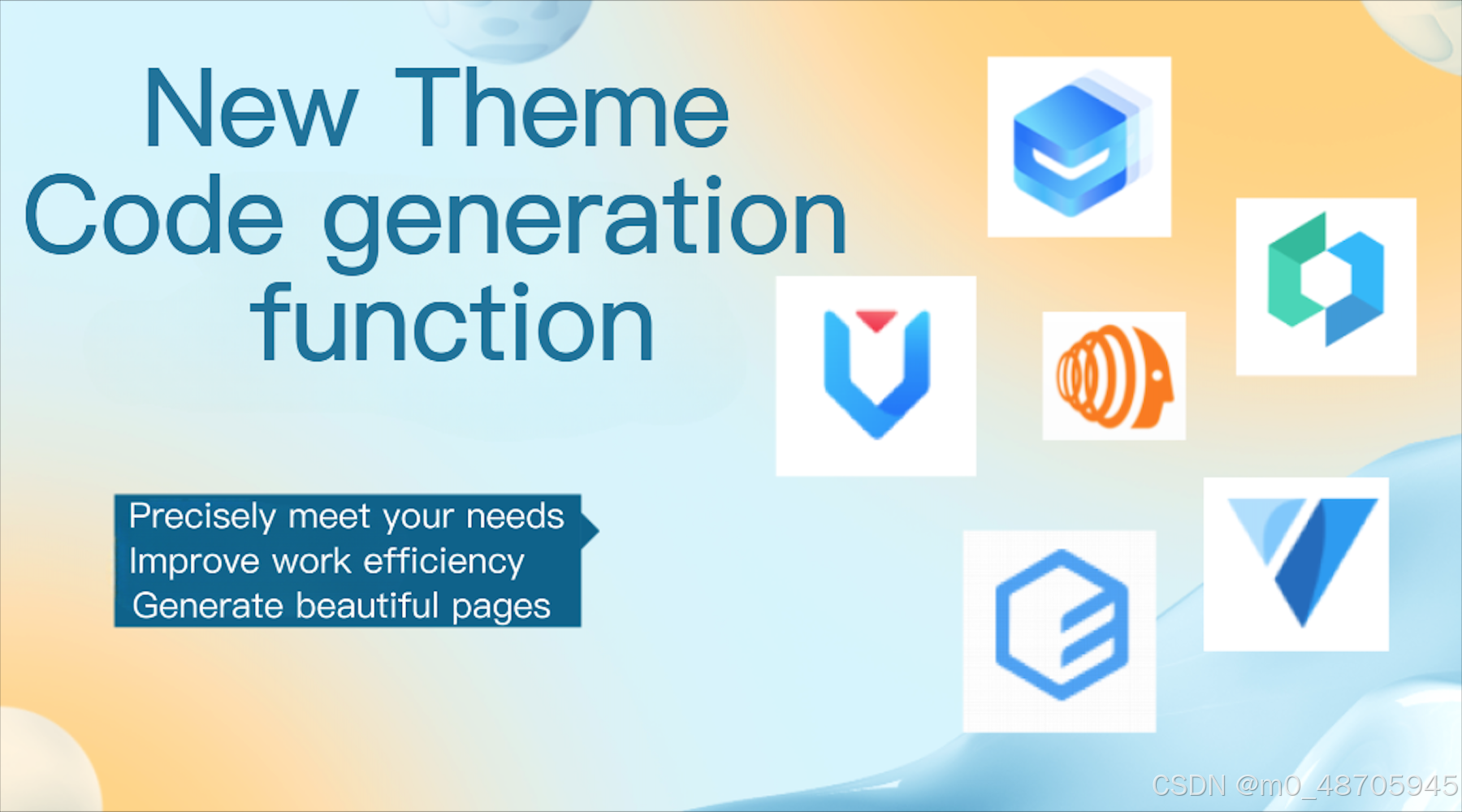 客户体验与AI技术：ScriptEcho产品的创新应用-CSDN博客