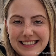 deepface 简单了解一下-CSDN博客