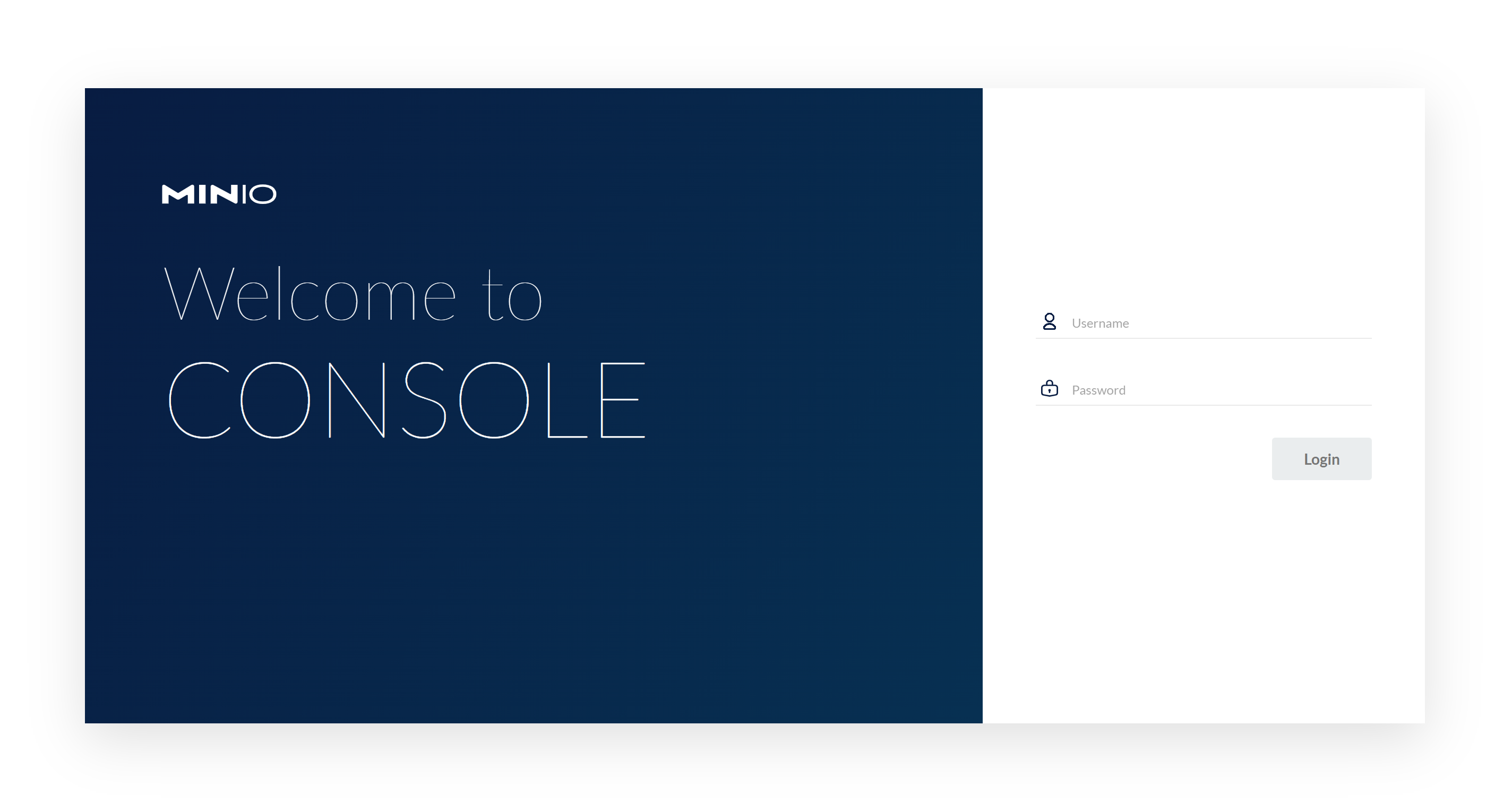 MinIO的使用（图片，文件上传和下载）-CSDN博客