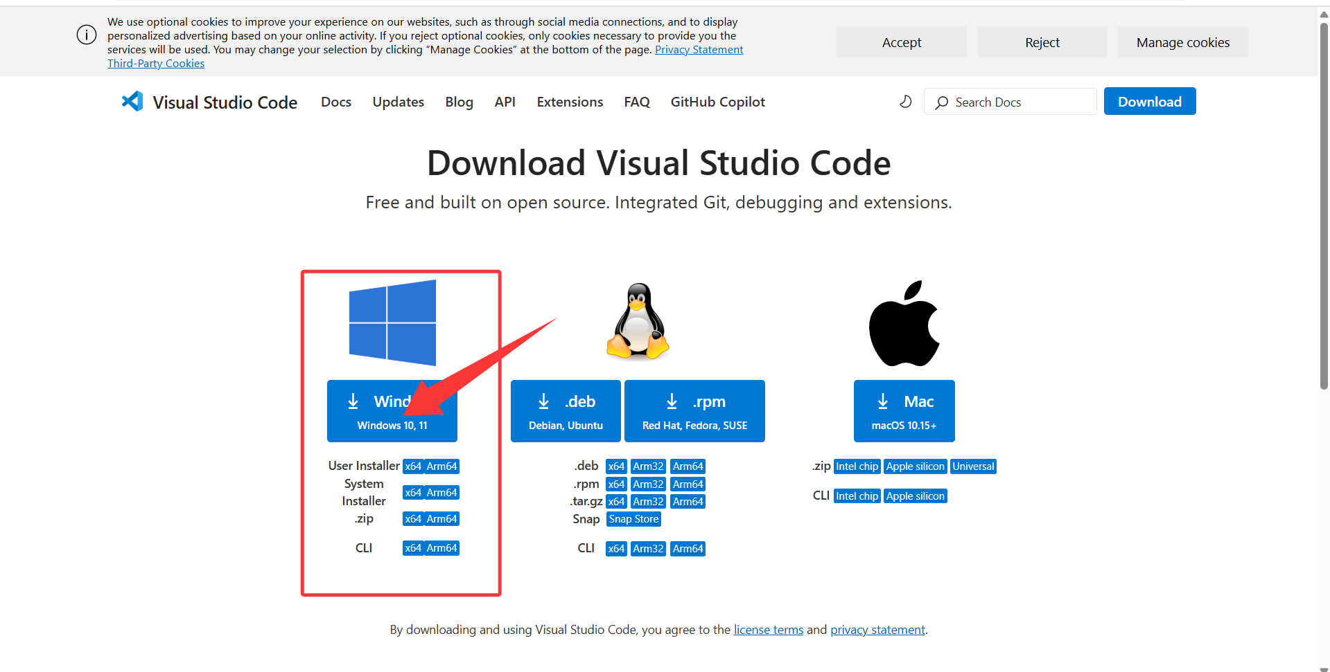 Python相关环境配置python 环境配置 Csdn博客