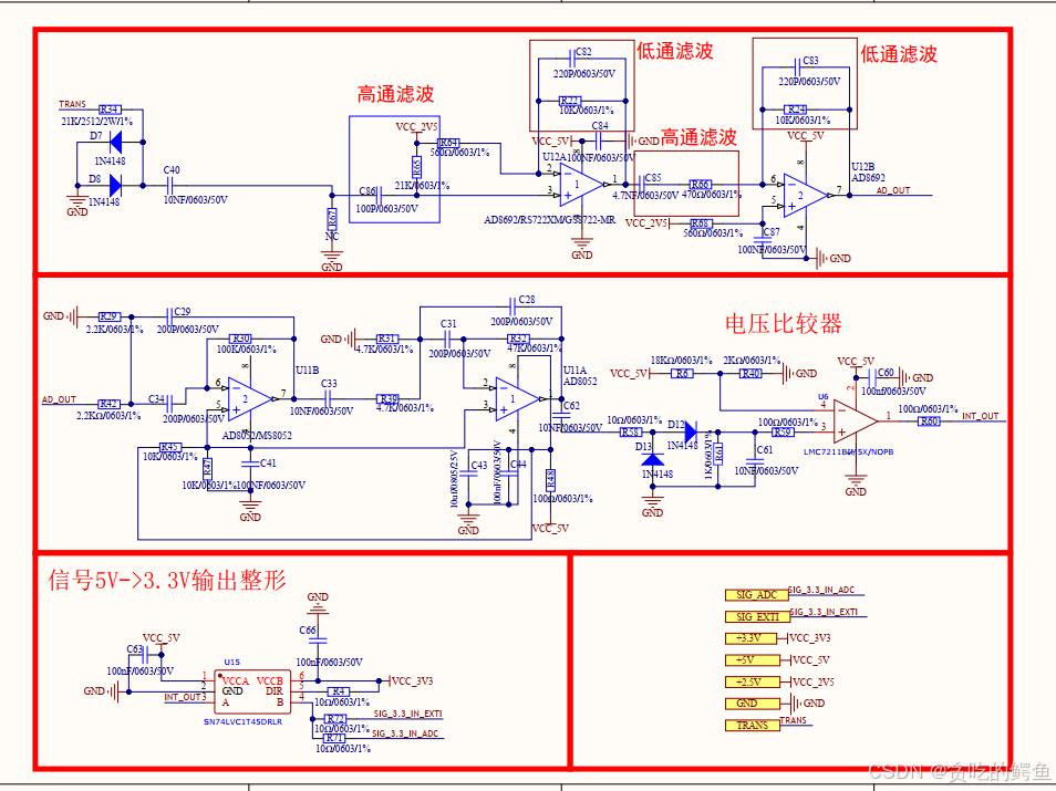 超声波测距_csdn超声波测距-CSDN博客