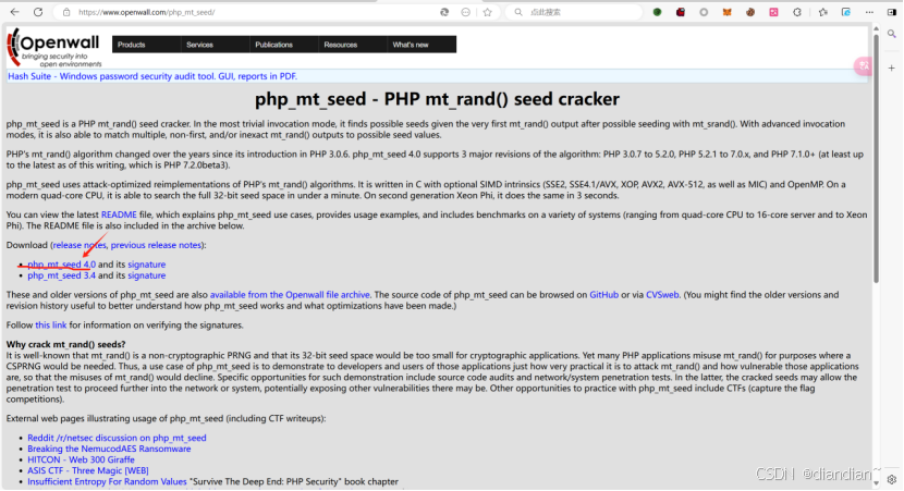 BUUCTF-[MRCTF2020]Ezaudit 1-CSDN博客