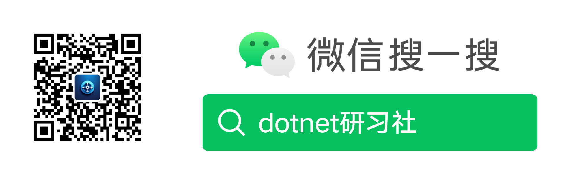 解锁 PDF 操作的无限可能：深入掌握 iText7在 dotnet开发中的强大功能_pdfcalligraph-CSDN博客