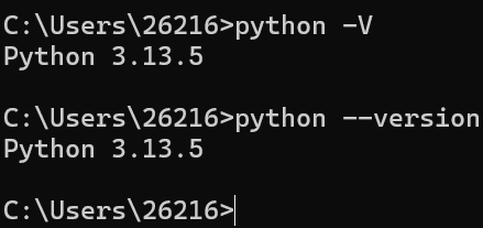 Python教程-CSDN博客