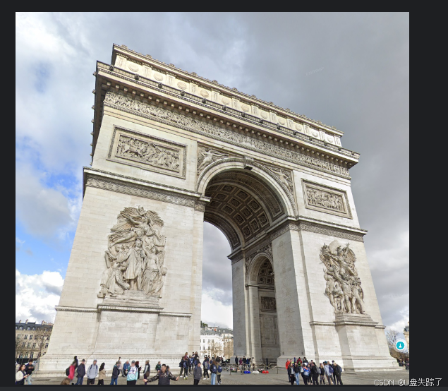 Python Opencv 图像转换成素描图片python Opencv 转成线稿 Csdn博客 1747