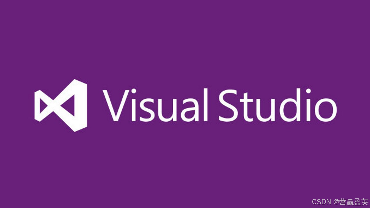 Testing Plain Javascript Vue Components Without Vue Cli Csdn博客