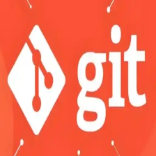 【git】[gitea]----如何限制普通用户禁止操作(合并、推送) 指定分支？_gitea 如何配置用户拉取代码和推送-CSDN博客