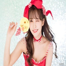 BLDC&PMSM电机控制器硬件设计工程（四）控制器功率模块IGBT和SIC MOS介绍及驱动方案_igbt模块和sic模块-CSDN博客